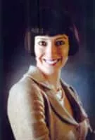 Colleen Darnell Whois