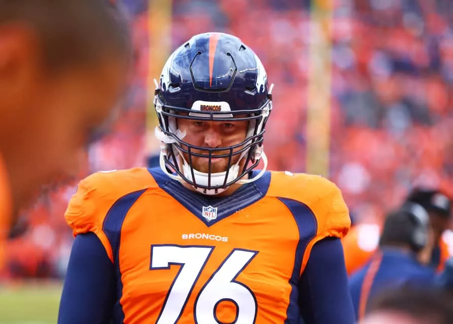 Tyler Polumbus Whois