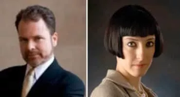 Colleen Darnell Whois