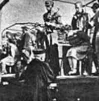 Elisabeth Becker Whois