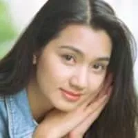 Catherine Hung Yan Whois