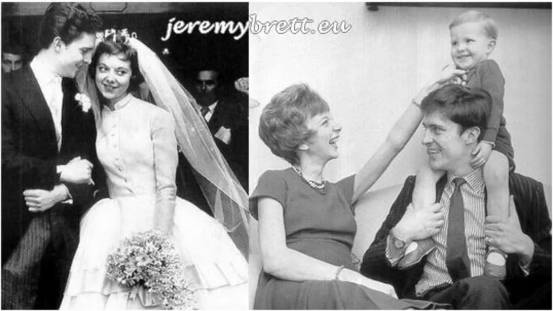 Joan Sullivan Wilson