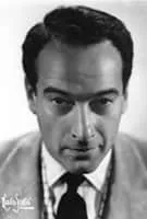 Victor Borge Whois