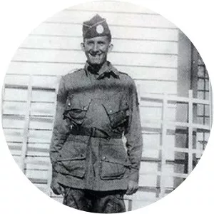 Donald Hoobler Whois