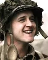 Donald Hoobler Whois