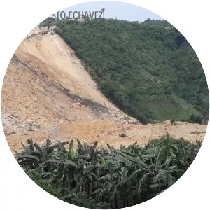 2018 Naga, Cebu landslide - Whois - xwhos.com