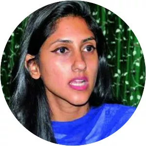 Aditi Singh - Indian actress - Whois - xwhos.com