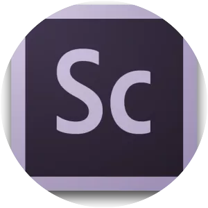 Adobe Scout - Whois - xwhos.com