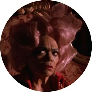 Agatha K. Plummer - Whois - xwhos.com