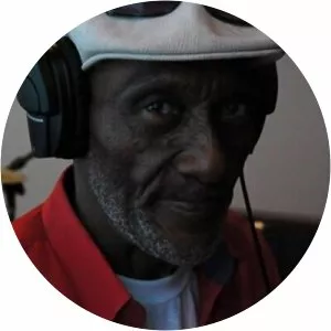 Albert Minott - Whois - xwhos.com