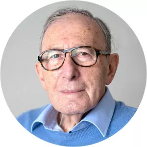 Albert Singer - Author - Whois - xwhos.com