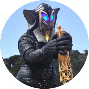 Alien Mefilas - Whois - xwhos.com