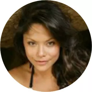 Alison Mei Lan - Actor - Whois - xwhos.com