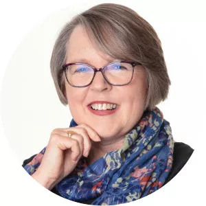 Alison Stuart - Author - Whois - xwhos.com