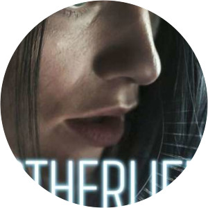 Alison Van Reelen - Actress - Whois - xwhos.com