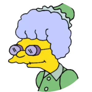 Alvarine Bisque - Whois - xwhos.com