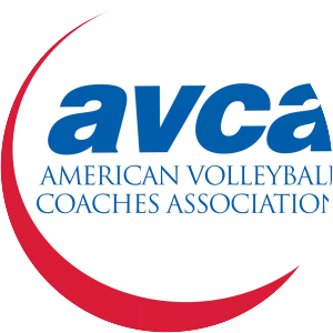American Volleyball Coaches . . . - Non-profit organization - Whois ...