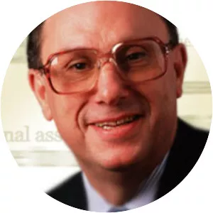 Andrew Smithers - Author - Whois - xwhos.com