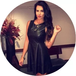 Angela Rypien - American football player - Whois - xwhos.com