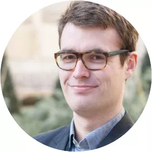 Antoine Guillou - Engineer - Whois - xwhos.com