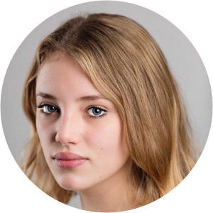 Aoife Checkland - Whois - xwhos.com