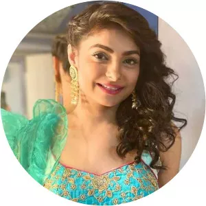 Aparna Mishra - Movie actor - Whois - xwhos.com