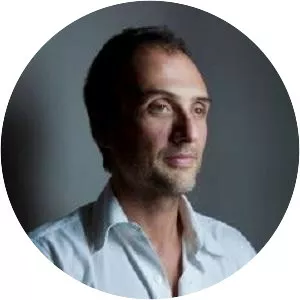 Ariel Colonomos - Author - Whois - xwhos.com