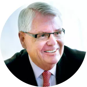 Arni Thorsteinson - Whois - xwhos.com