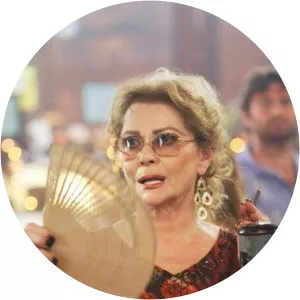 Aunt Mimi - Whois - xwhos.com