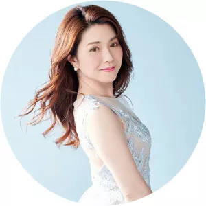 ayako tanaka ryoko sunakawa - Japanese singer - Whois - xwhos.com