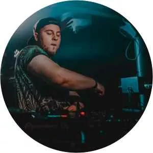 Beatcaster - Musical artist - Whois - xwhos.com