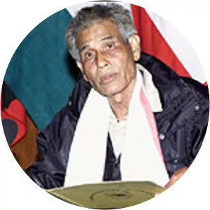 Bhimkanta Buragohain - Whois - xwhos.com