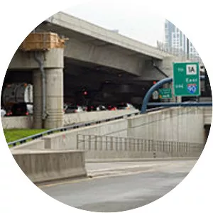 Big Dig ceiling collapse - Whois - xwhos.com