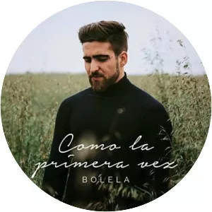 Bolela - Musical artist - Whois - xwhos.com