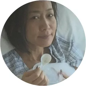 Bondy Chiu - Actress and singer - Whois - xwhos.com