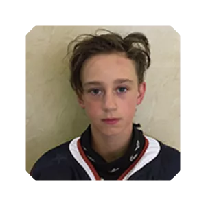 Bonn Ulving - Actor - Whois - xwhos.com