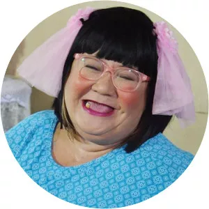 Boobsie - Whois - xwhos.com