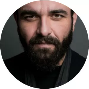 Boygar - Musical artist - Whois - xwhos.com