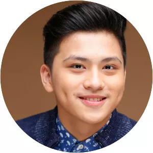 Brace Arquiza - Filipino actor - Whois - xwhos.com