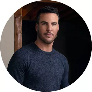 Brian McCourt - Actor - Whois - xwhos.com