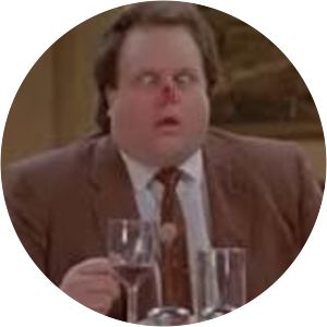 Brian Tahash - Actor - Whois - xwhos.com