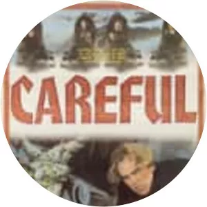 Careful - 1992 ‧ Drama/Melodrama ‧ 1h 40m - Whois - xwhos.com