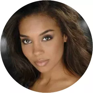 Celestine Rae - Actress - Whois - xwhos.com