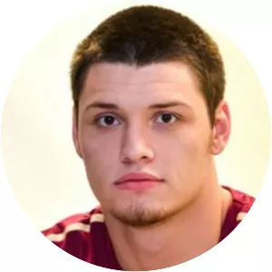 Chase Connor - Author - Whois - xwhos.com