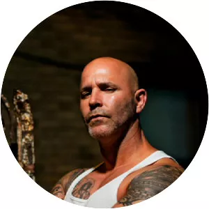 Chazz Menendez - Actor - Whois - xwhos.com