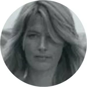 Cherie Foster - Actor - Whois - xwhos.com