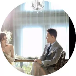 Cho Seong-hyun - Lee Si-young's husband - Whois - xwhos.com