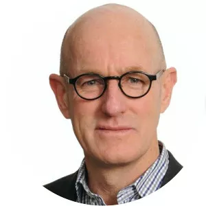 Chris Darby - Whois - xwhos.com