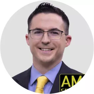 Chris Michaels - American professional wrestler - Whois - xwhos.com