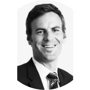 Christian Zahnd - Whois - xwhos.com